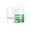 Simple Repairing Rich Face Cream facial moisturiser with 22% ceramide ...
