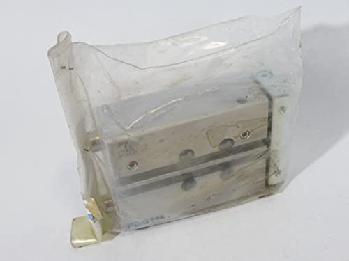 FESTO 170828 DFM-12-40-P-A-GF GUIDED DRIVE - SUPPLIED IN PACK OF 1 ...