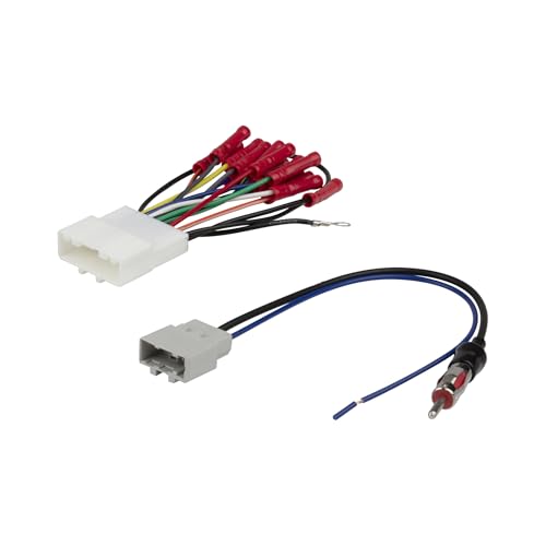 6000CD wiring diagram | Project Puma - Ford Puma Car Forum