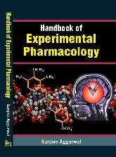 Handbook Of Experimental Pharmacology: SANJIVE AGGARWA: 9788126143559 ...