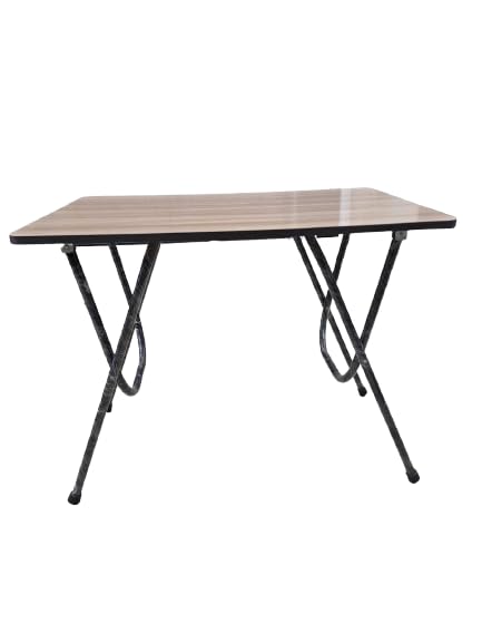 Multipurpose Foldable and Portable Study Table | Computer Desk | Laptop ...