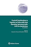 【発売日：2019年12月18日】・製造元:Kluwer Law International