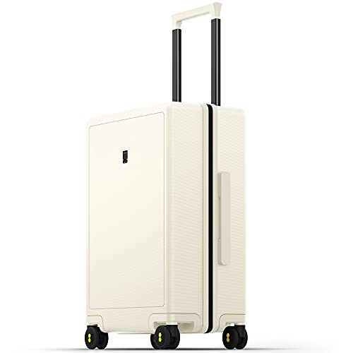 Best White Carry On Luggage at Gabrielle Gonzales blog