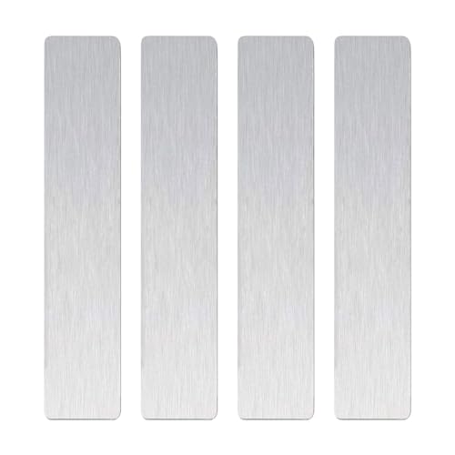 Harbor Freight Compressors – The 15 best products compared - Your Motor ...