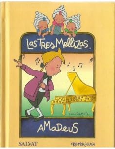 Buy Amadeus Book Online at Low Prices in India | Amadeus Reviews ...