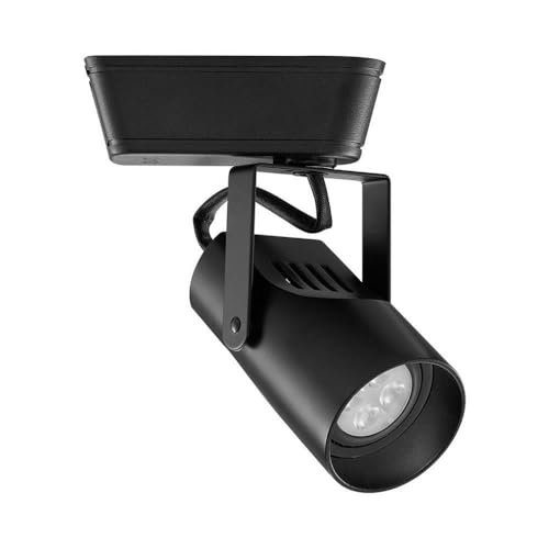 How to Change a Bulb in Track Lighting Safely