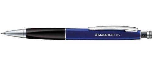 The 26 Best STAEDTLER Mechanical Pencils of 2023 [Verified] - Cherry Picks