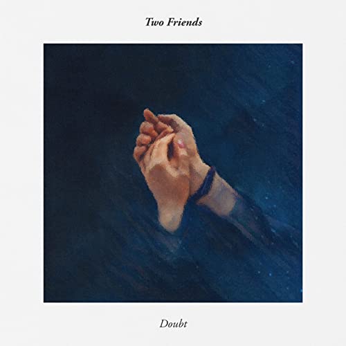 Amazon.co.jp: Doubt : Two Friends: Digital Music