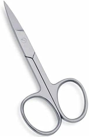 Professional Nail Scissors 9CM Suitable for Multi-Purpose, Manicure Men ...