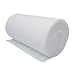 Rollo manta filtrante - Prefiltro Bobina Filtrina (ALTURA 1 m, G4 ISO ...