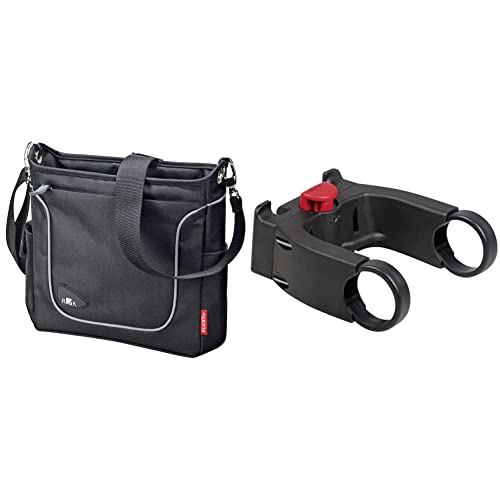 Klickfix Lenkeradapter für E Bike – Die 15 besten Produkte im Vergleich ...