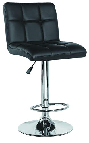 ABSC Sasti Dukan - Most Comfortable Height Adjustable Stool- Kitchen ...