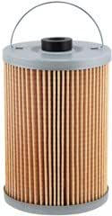 Killer Filter Replacement for CLARCOR C0913S (Pack of 4): Industrial ...