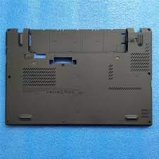 TravisLappy Laptop Bottom Base for Lenovo Thinkpad X240 X240I X250 ...