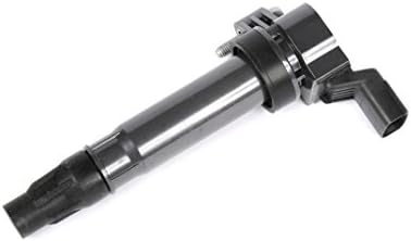 Amazon.com: ACDelco GM Original Equipment 25190788 Ignition Coil ...