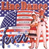 Amazon.de:Line Dance Fever