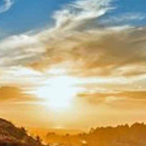 Amazon.co.jp: Positive light : Susan Daigle: Digital Music