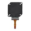 Amazon.com: iParto 3D Joystick Replacement for Nintendo New 3DS/New 3DS ...