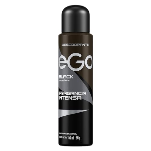 La Mejor Recopilación De Ego Los 5 Más Buscados. | Las Mejores Reviews ...