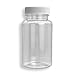 Amazon.com: LUBEFLEX Oil Sampling Bottle - Made in USA - Pack of 24 Oil ...