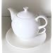 Amazon.de: Tea-for-One Set Melly