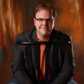 Amazon.co.uk: Ben Russell: books, biography, latest update
