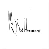 【発売日：2025年10月10日】・製造元:h3x : allthemwitches