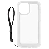 ・ブランド:Pelican・製造元:Case-Mate・モデル:PP043820・製造元/メーカー部品番号:PP043820・ペリカン： アメリカ軍・警察・消防でも使用され、多くのダイバー・写真家・釣り愛好者から絶対的な支持を受ける保護ケー...