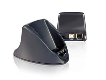 Amazon.com: Opticon CRD9723RU-00 Cradle, Crd, Opl, Charging and ...