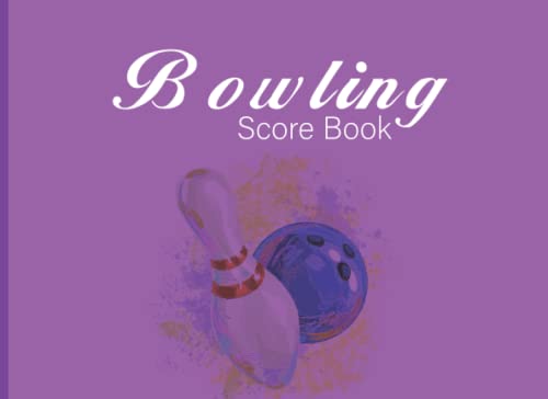 10 Best Bowling Books Every Enthusiast Should Read