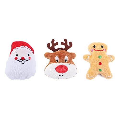 Get Your Paws on the Best Chewy Claus Products for Your Furry Friend: A ...