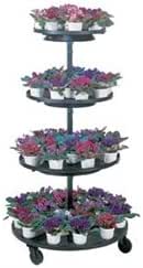 Amazon.com: Four Tier Stand