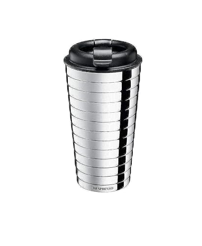 Nespresso Travel Mug – Die 15 besten Produkte im Vergleich - haushalt ...