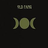 【発売日：2015年11月10日】・製造元:Old Fang