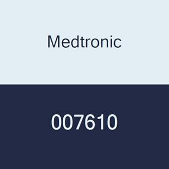 Covidien 007610 OmniLine Nasal Non-Intubated Patient Sampling Line ...
