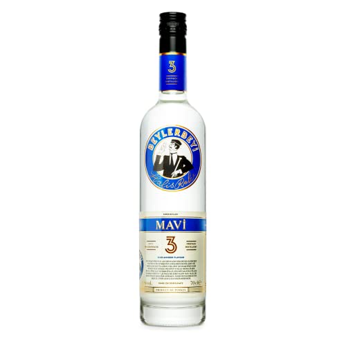 Anis Sin Alcohol Lidl ️ 2024