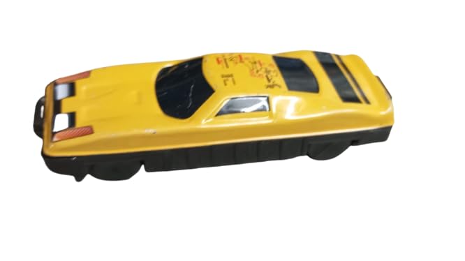 Buy MD TOY VILLA Children Small Toys Mini Toys Kids Lovely Toys Online ...