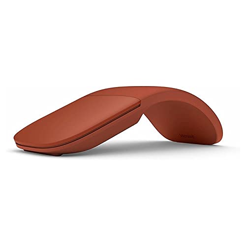 Microsoft Arc Mouse – Die 15 besten Produkte im Vergleich - WinTotal