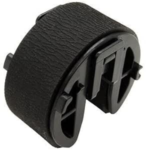 Amazon.com: TEKEET 20pcs RM1-4426 RC2-1949 RM1-8047 Pickup Roller ...