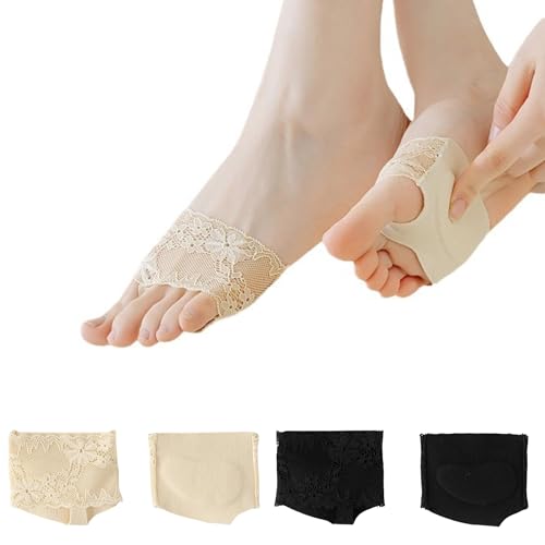 10 Best Socks To Wear With Clogs [2025]