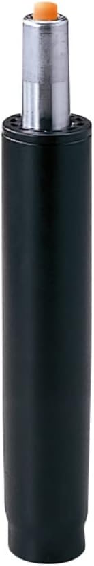 Amazon.co.jp: SANWA SUPPLY SNC-CYL OAチェア用低ガス圧シリンダー : 文房具・オフィス用品