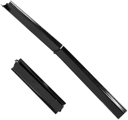 Amazon.com: Young Electric Bike Rack Loading Ramp : Sports & Outdoors