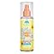 Amazon.com: Tree Hut Moroccan Rose Fragrance Mist | Spritz On for a ...