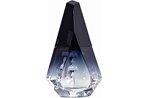Angel o Demonio Givenchy Primor: La dualidad en un perfume - Mi Hogar