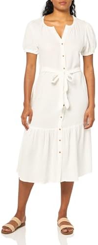 Nichole Gardner's Amazon Page