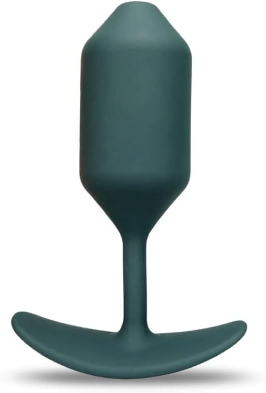 Amazon.com: Comfort Weighted Silicone Relaxation Wearable Accessory for ...