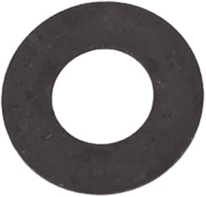 Amazon.com: Eopzol 532188967 Washer Replacement for Husqvarna AYP ...