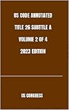 【発売日：2023年04月20日】
