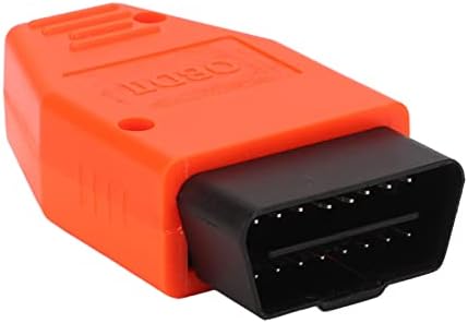 OBD Key Programmer, Smart Key Maker OBD2 Programming Device Safe High ...