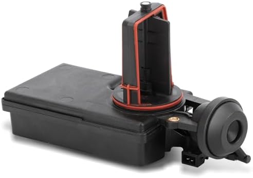 Amazon.com: Air Intake Manifold Runner Control Valve for BMW E46 E53 ...